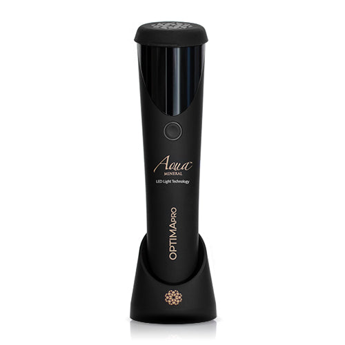 OPTIMA PRO – My Store